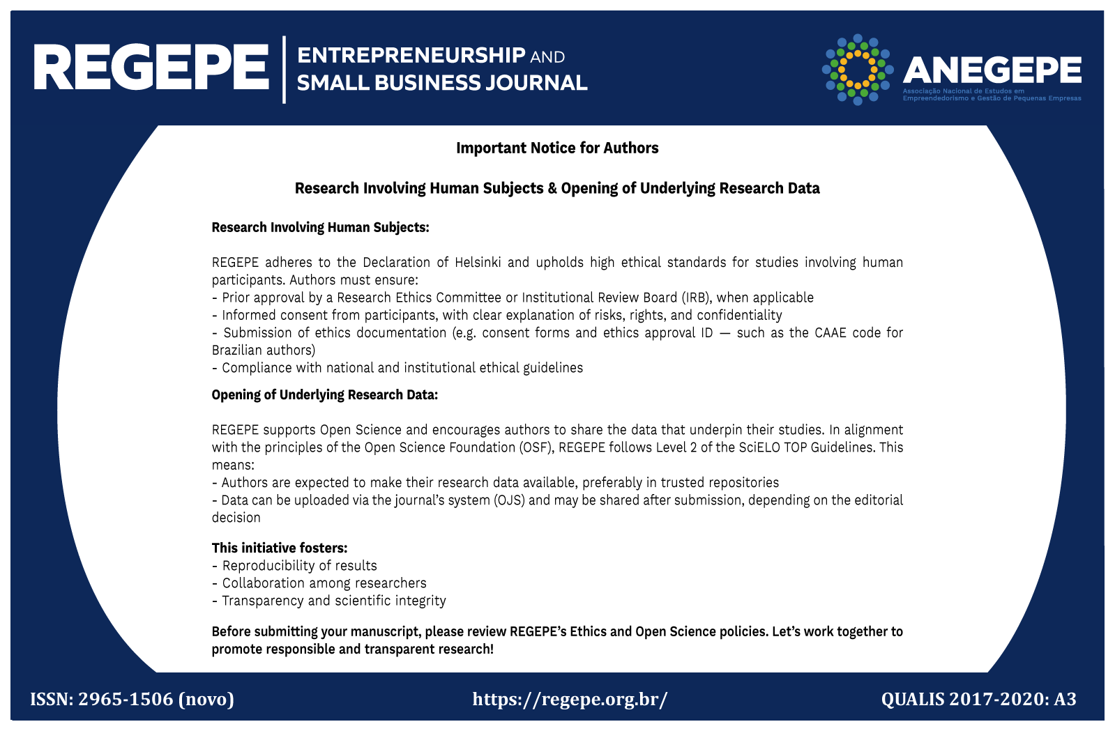 View Of Quantitative Research In Entrepreneurship Using R Software For View Of Quantitative Research In Entrepreneurship Using R Software For